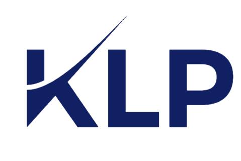 KLP New Staff Orientation Programme - AUDIT (OR01)